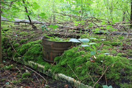 Motodrom Gelsenkirchen Almaring - Scholzdigital Photography