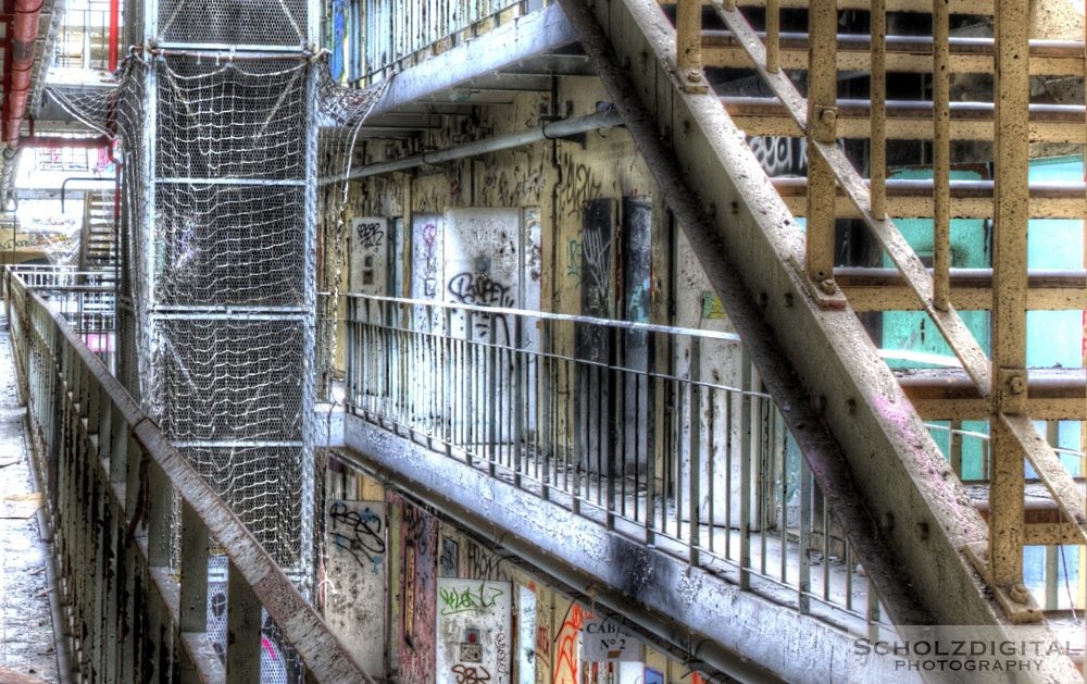 Web_1920_Abandoned_Prison_11 - Scholzdigital Photography